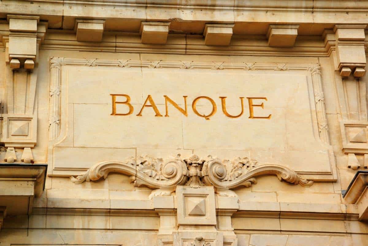 3 critères clés à prendre en compte pour choisir une banque